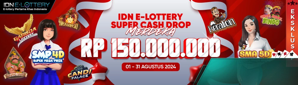 DewaVegas.com | Live Casino Online - Agen Casino - Casino Online